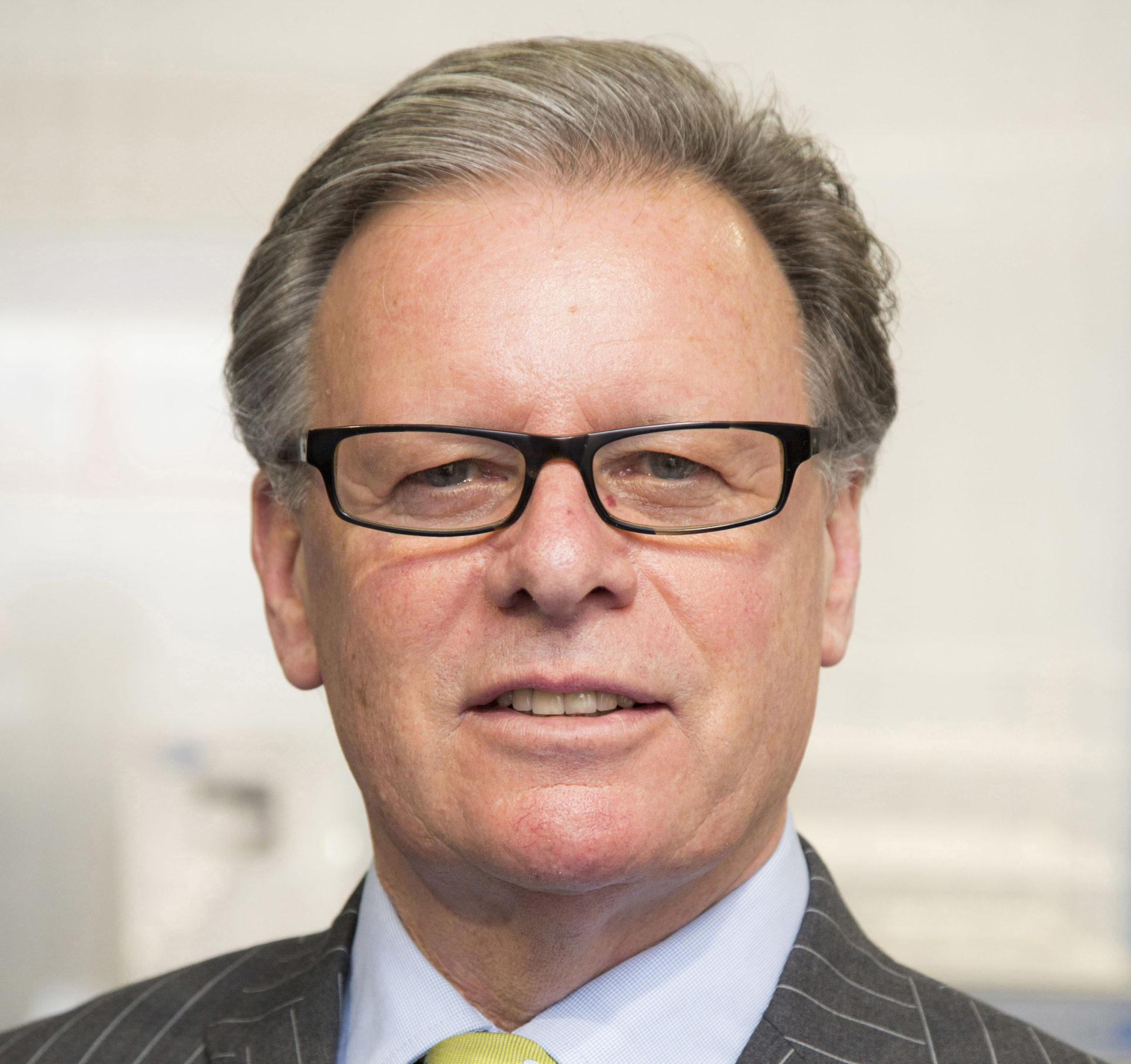 Meet your 100 Greats: People, part 4