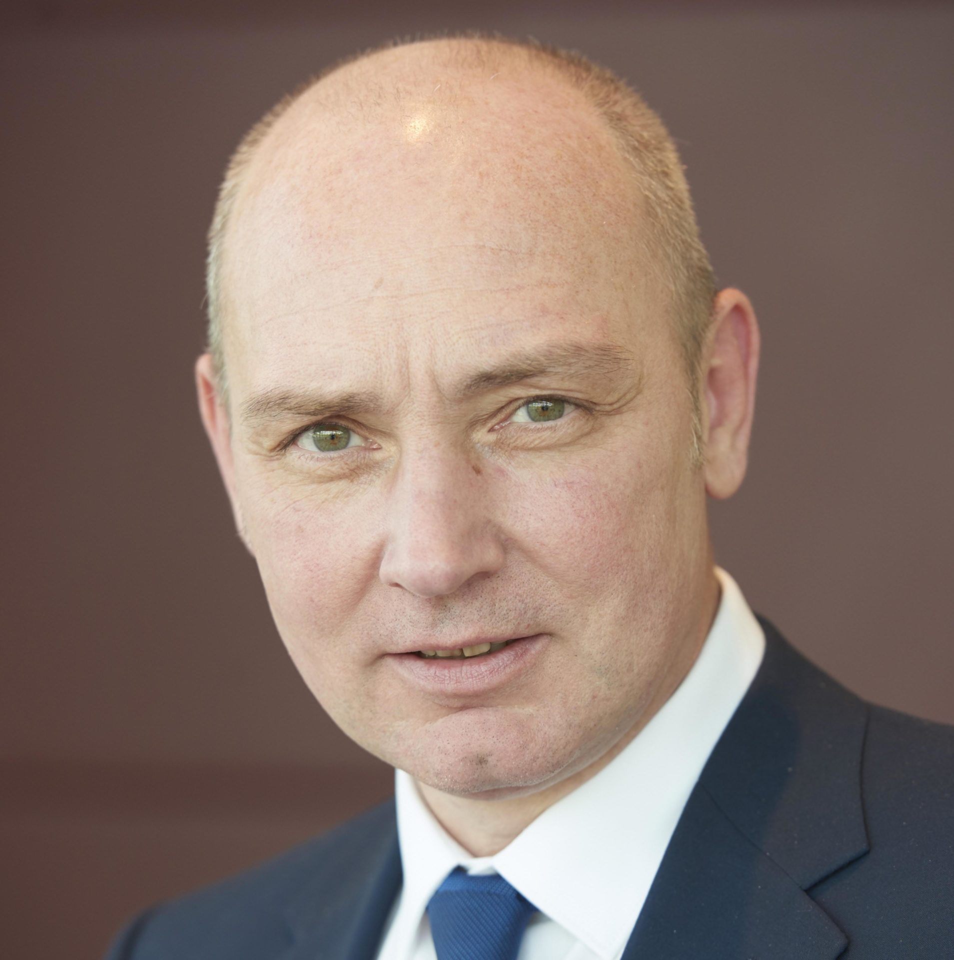 Meet your 100 Greats: People, part 4