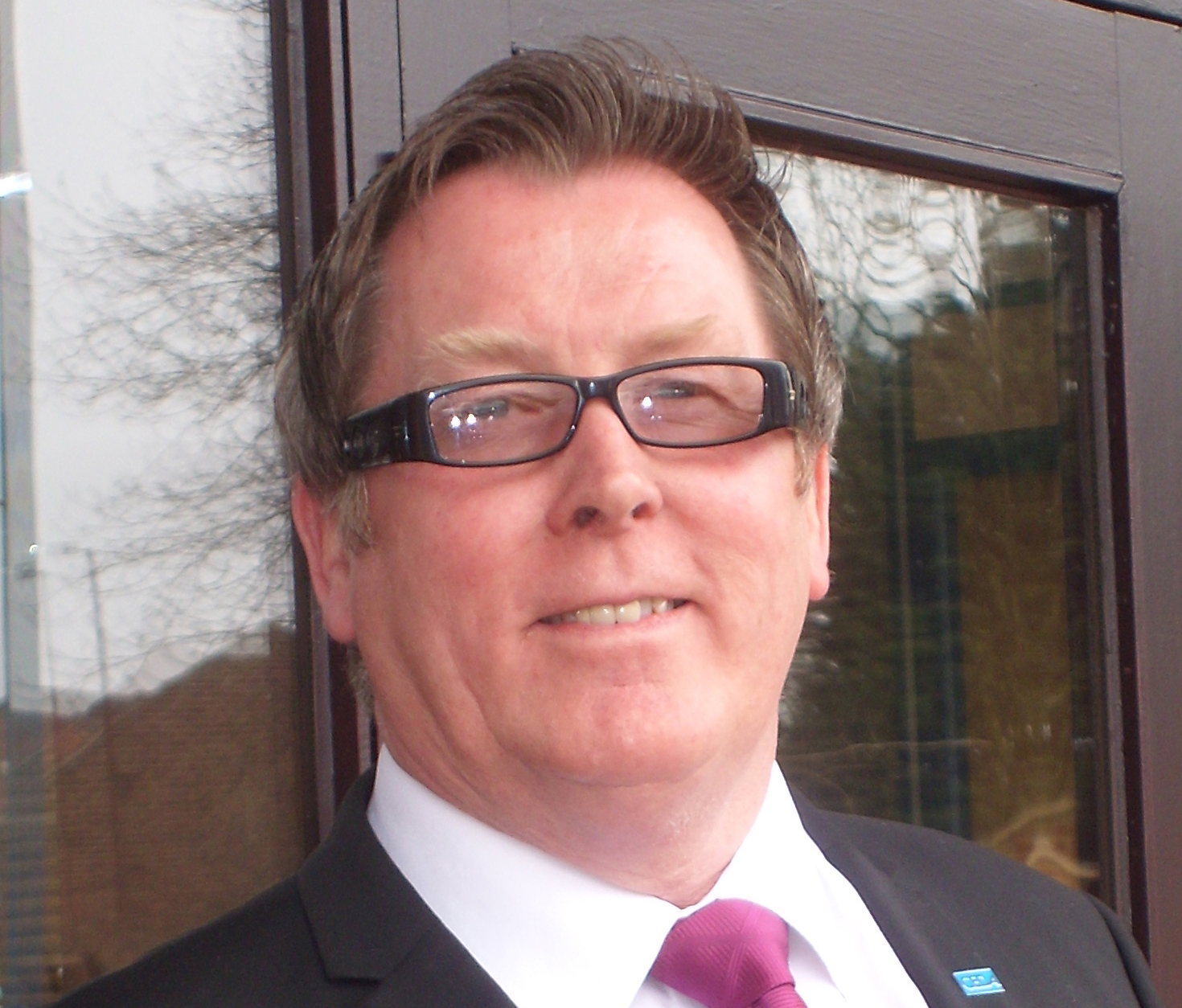 Meet your 100 Greats: People, part 2