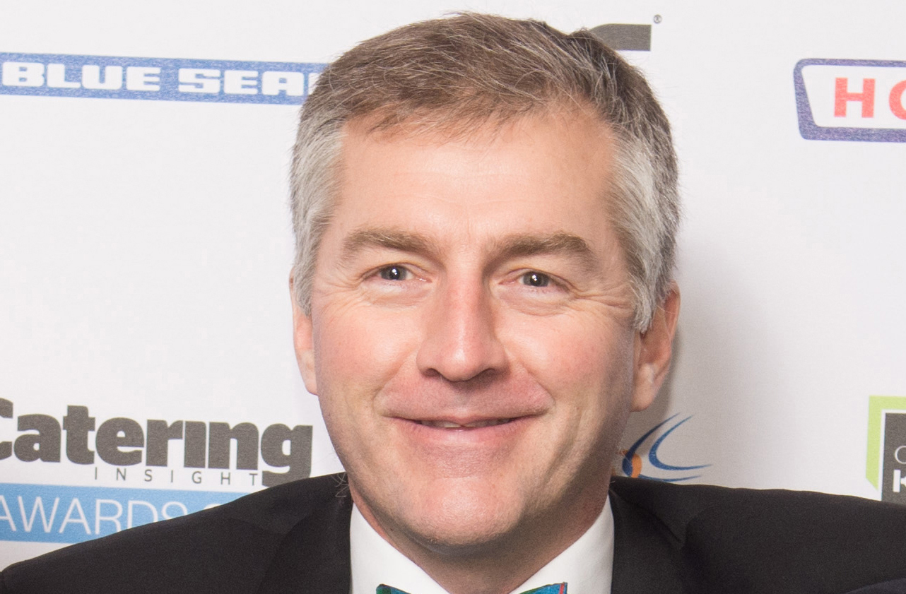 Julian Shine: Playbook strategy means “we can quickly adapt” to the ...