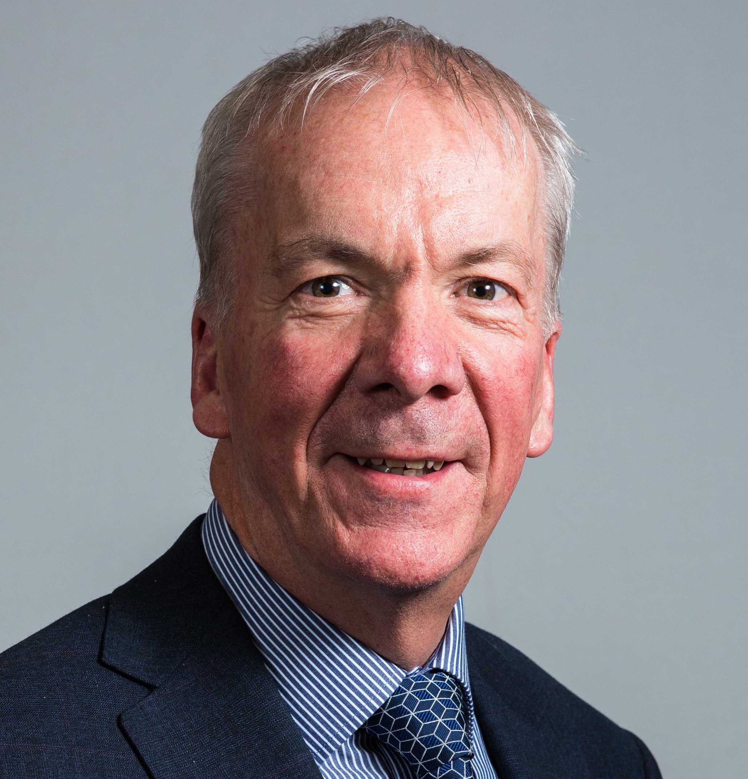 Meet your 100 Greats: People, part 5