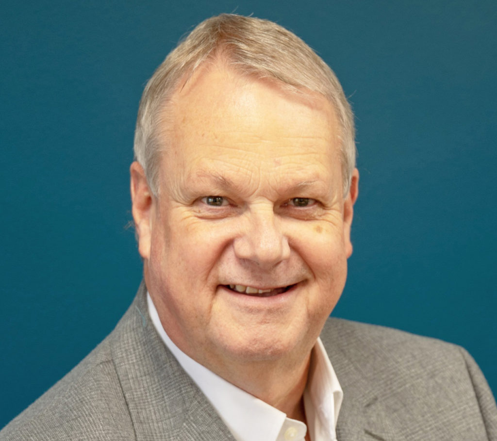 Meet your 100 Greats: People, part 1