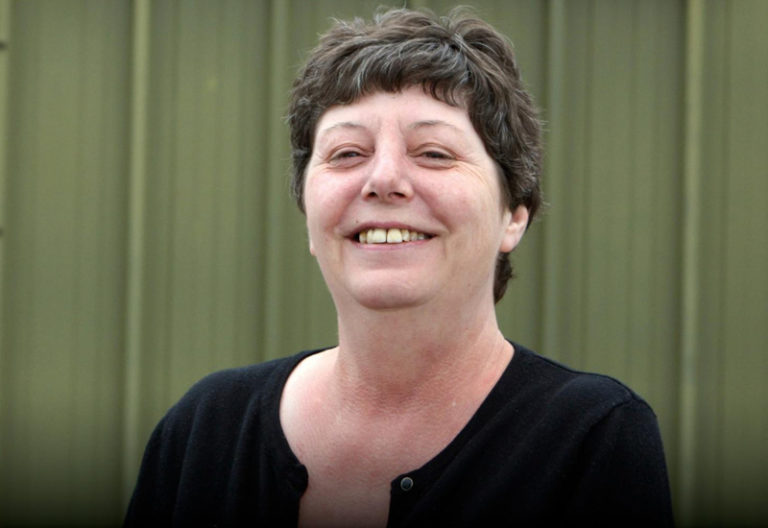 Shine’s Sharon Ryan passes away from cancer