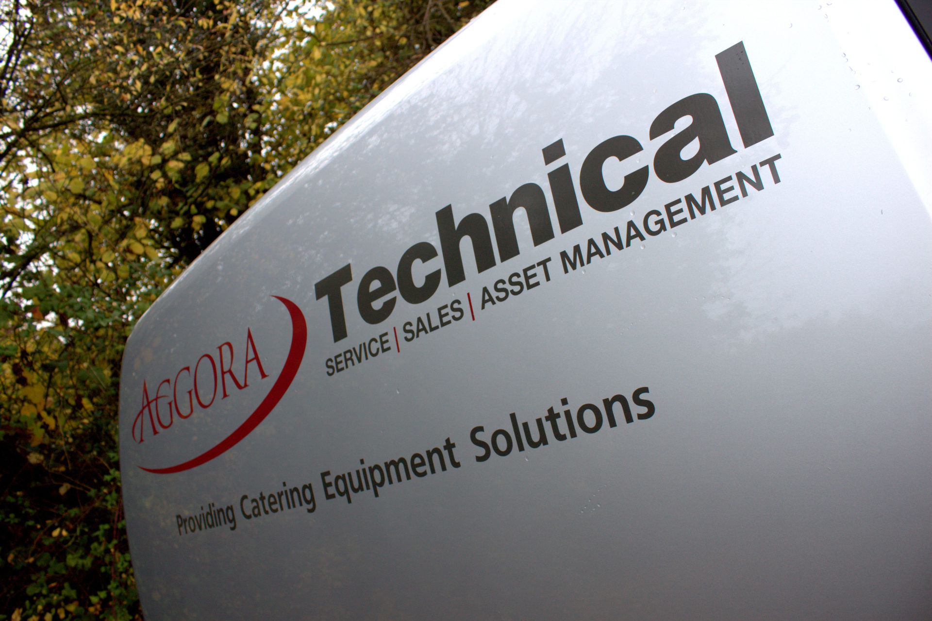 Meet your 100 Greats: Business Developments, part 2