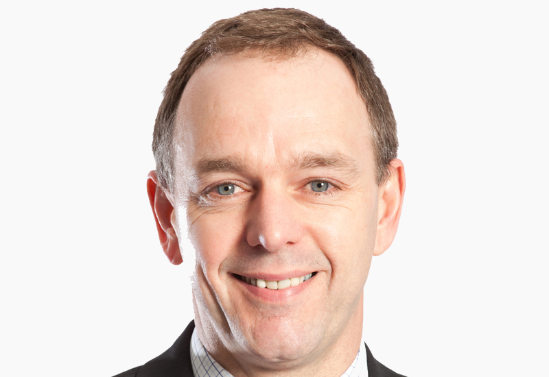 Foster and Gamko restart manufacturing