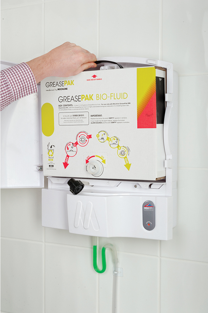 Meet your 100 Greats: Equipment, part 2