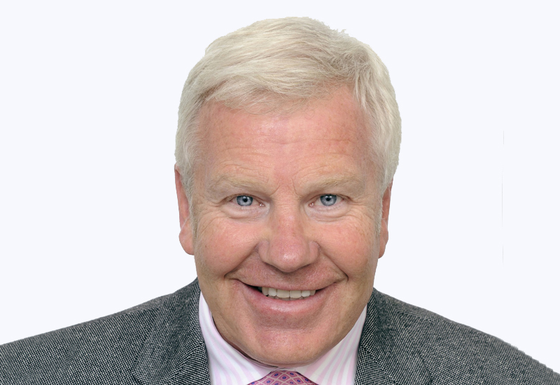 BREAKING NEWS: Nisbets cuts global CEO role as part of management ...