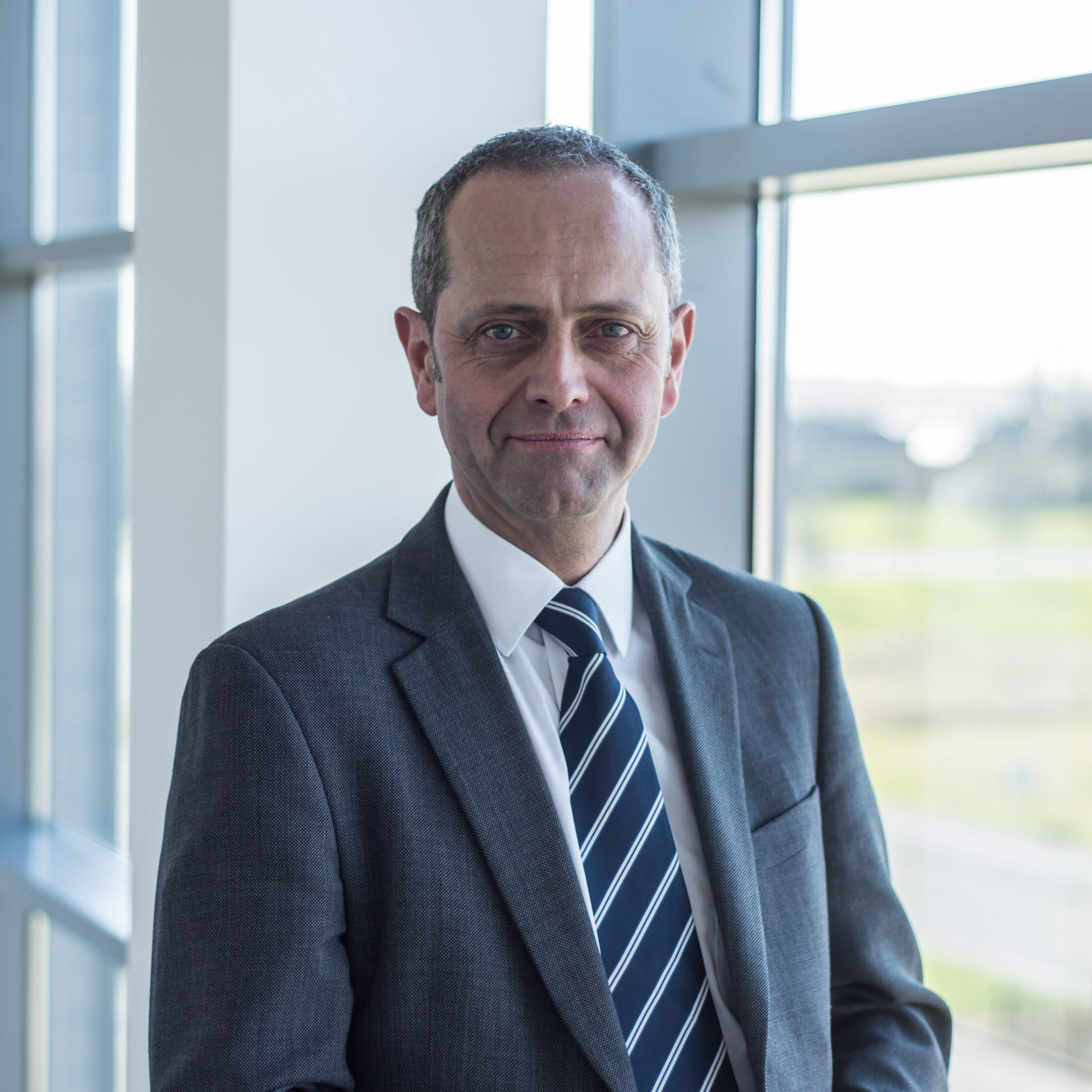 Opinion: How to get paid, through the crisis and beyond