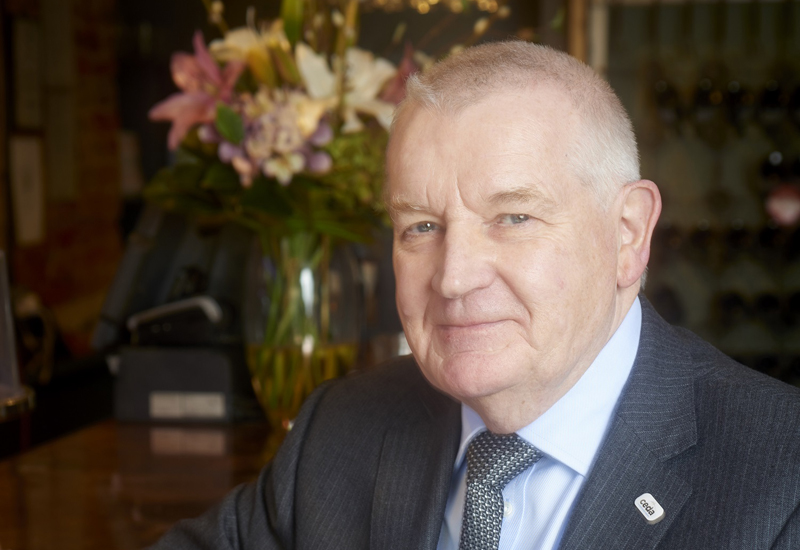 Crystaltech celebrates 40th anniversary