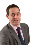 Power Players 2021: number 1