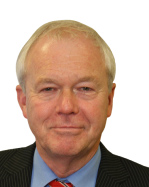 Power Players 2020: number 5