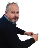 Power Players 2021: number 7