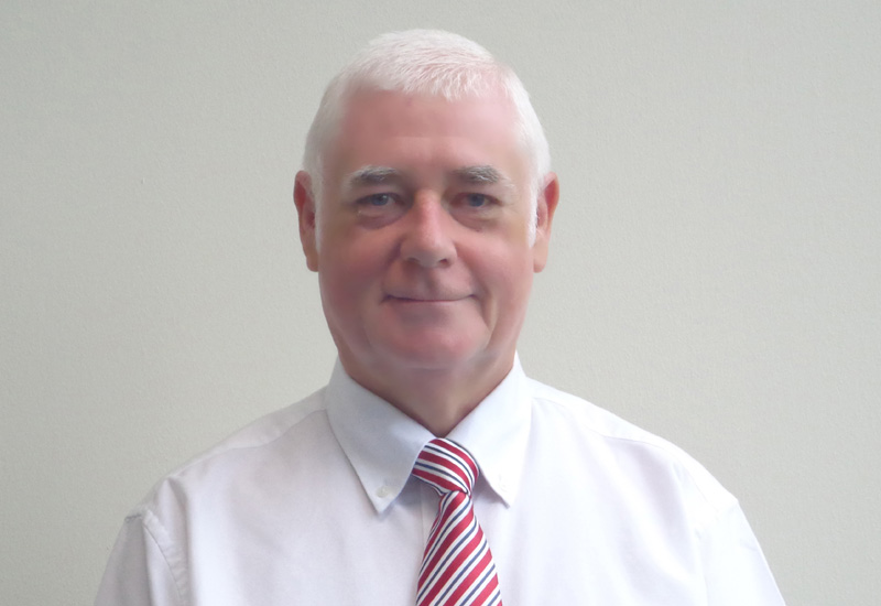 Ex-Falcon sales director passes away