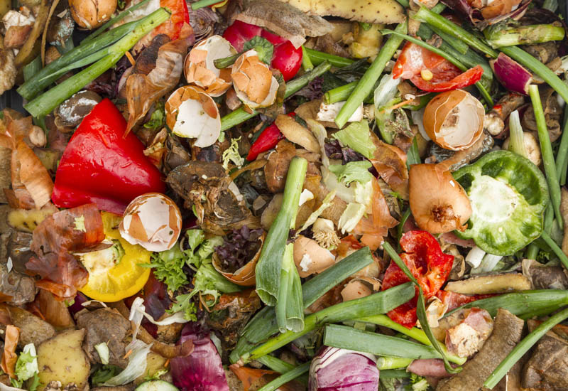 FEA lobbying prompts government switch on food waste management