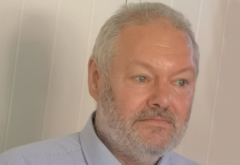 Opinion: The banks have never had so much money and so little to spend ...