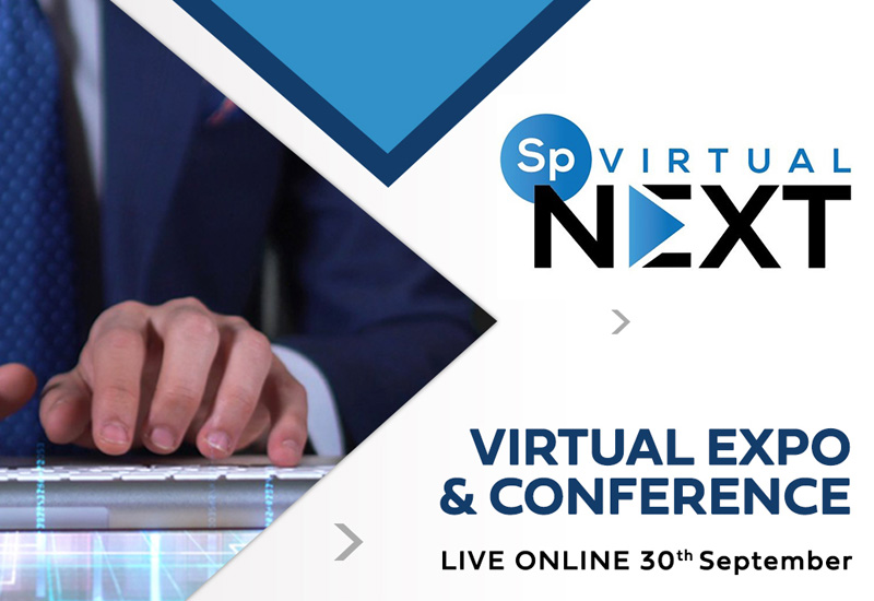 vNext pod directory: all the key stands to visit on 30 September