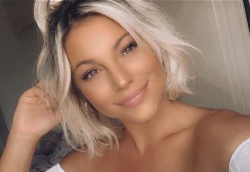 CCES hires fresh talent from outside the industry