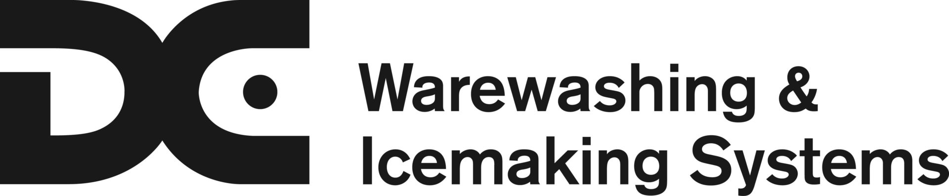 DC Products continues to underline importance of dealer corporate ...