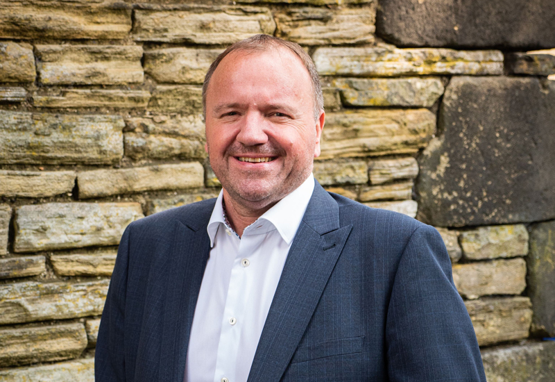 THE BIG INTERVIEW: Modo's Neil Coombes quickly turned to other sectors ...