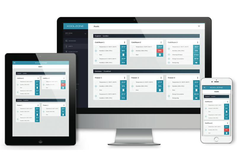 New biz on the block, part 2: Ki-Tech Solutions