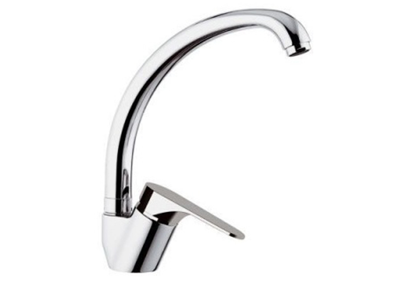 NotJustTaps launches tap range with automatic temperature shut off