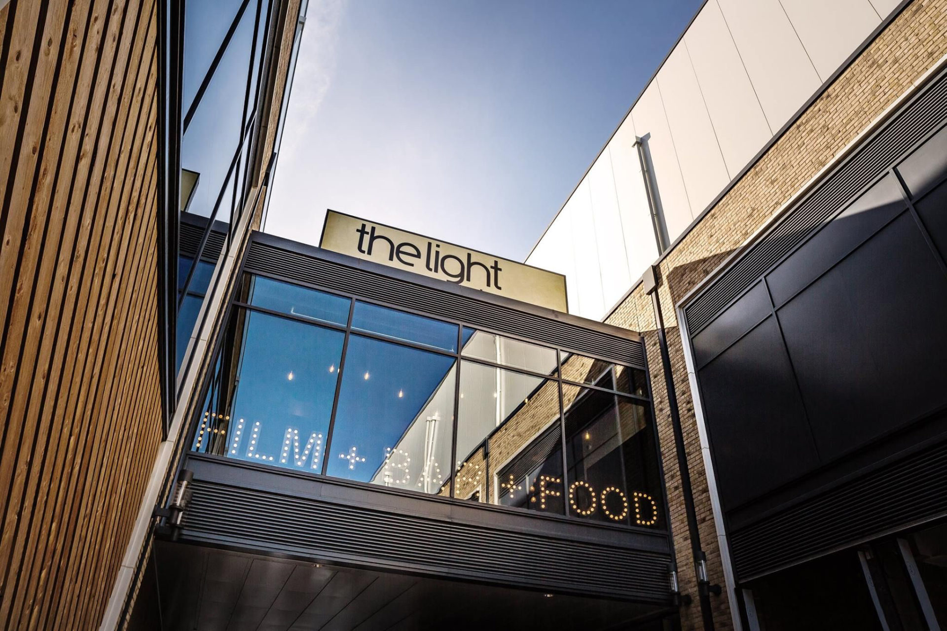 THE BIG INTERVIEW: Modo's Neil Coombes quickly turned to other sectors ...