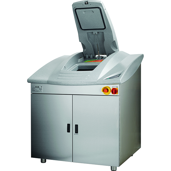 IN DEPTH: To digest here or there?