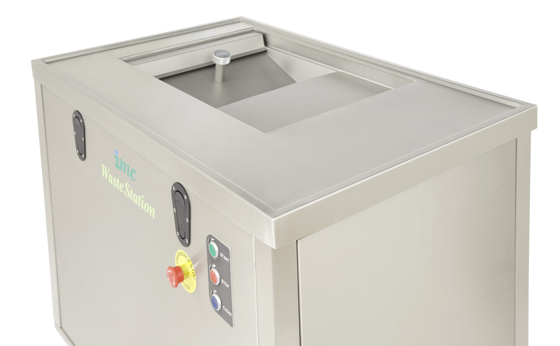 IN DEPTH: To digest here or there?