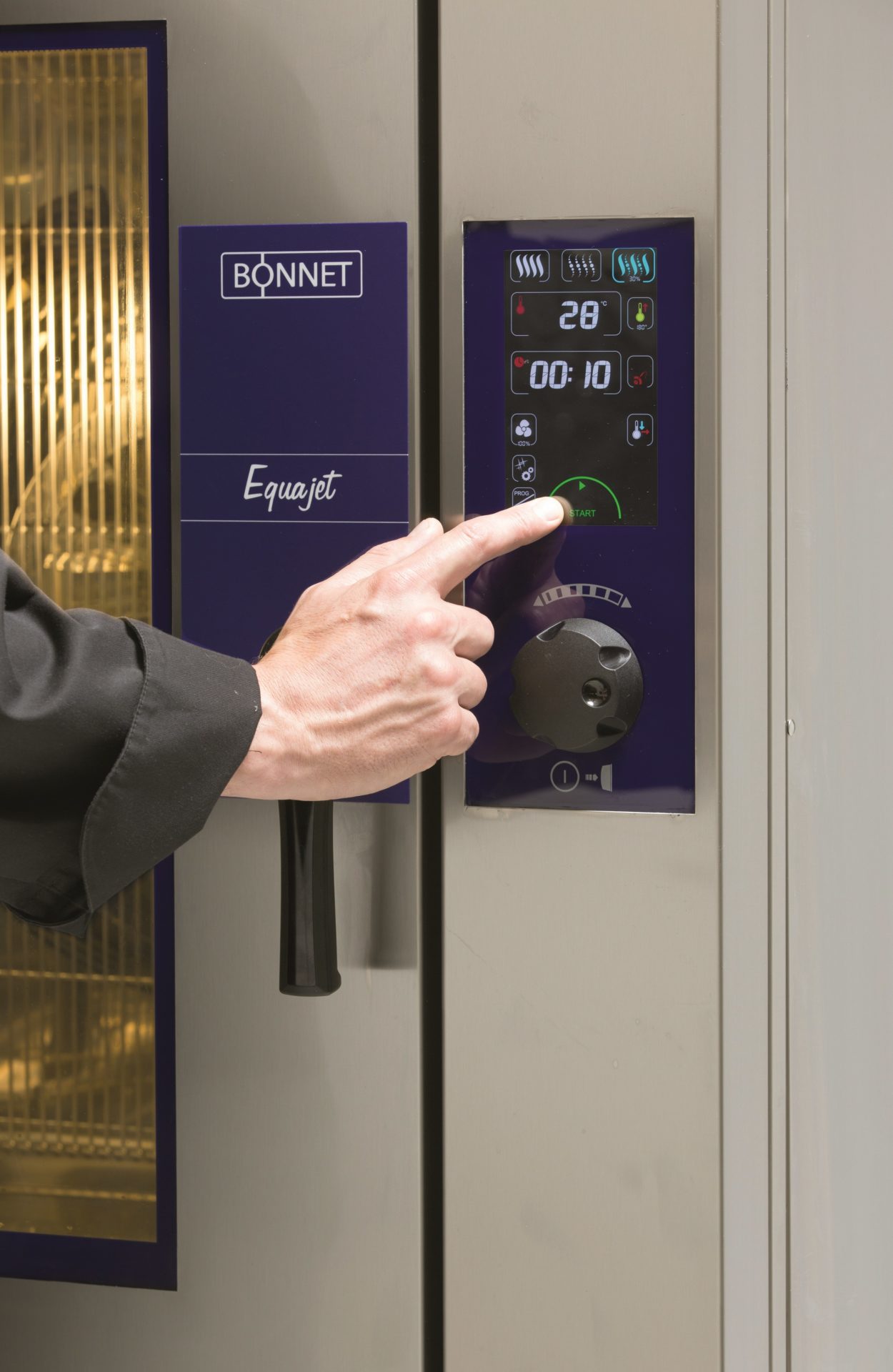 Nine new combi-notions