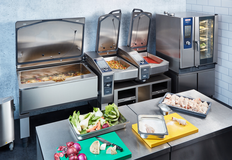 Rational launches intelligent leasing scheme