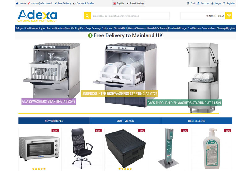 BREAKING NEWS: Dealer loses court case over ‘unreasonable’ charges