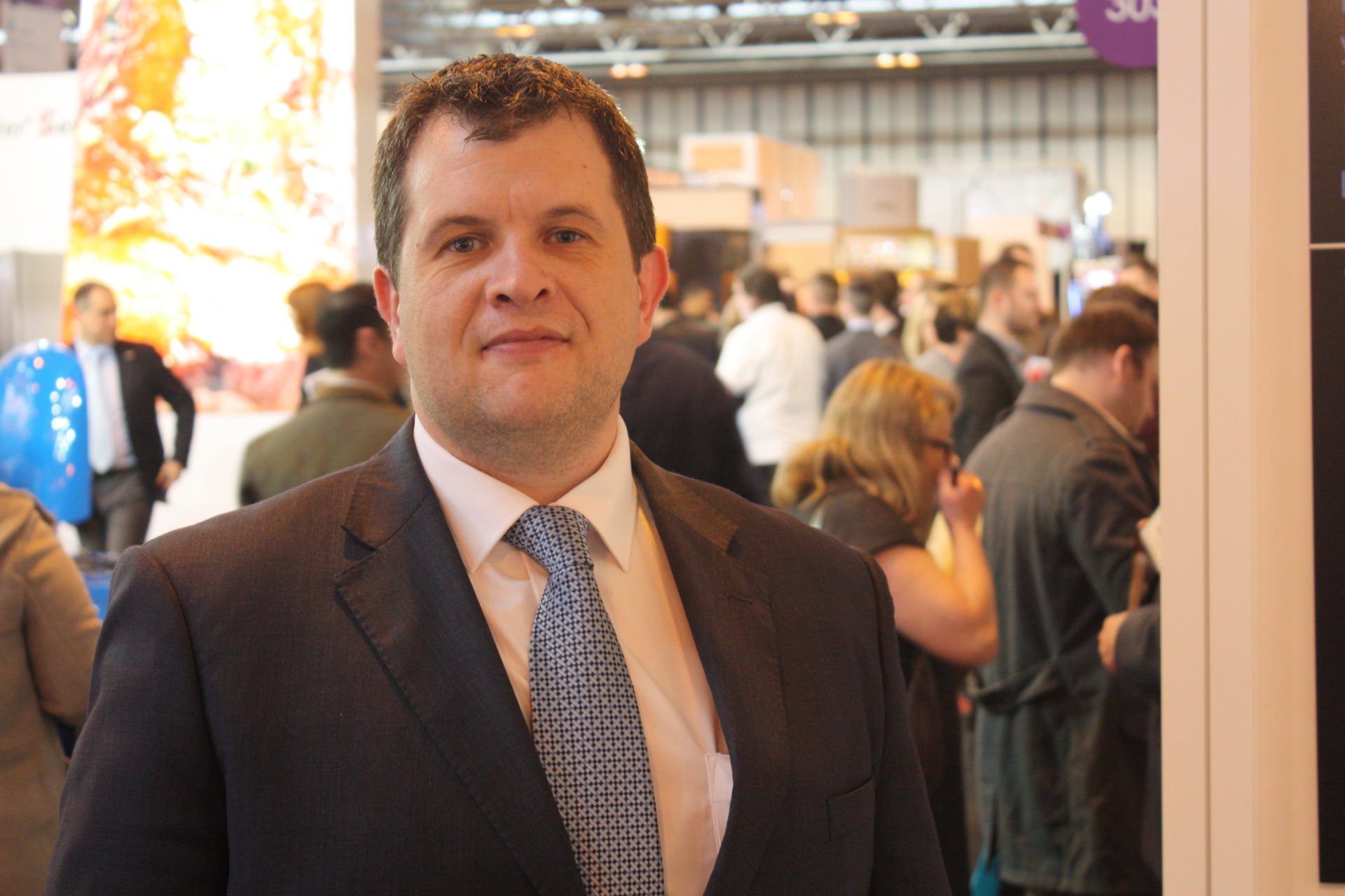 SPECIAL REPORT: What to do before Brexit