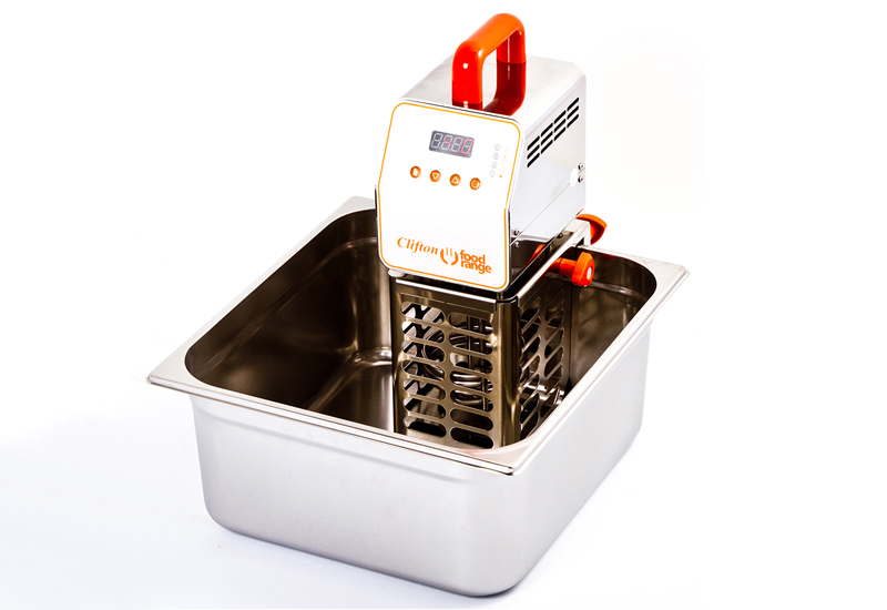 Clifton Food Range freezes prices for 2021