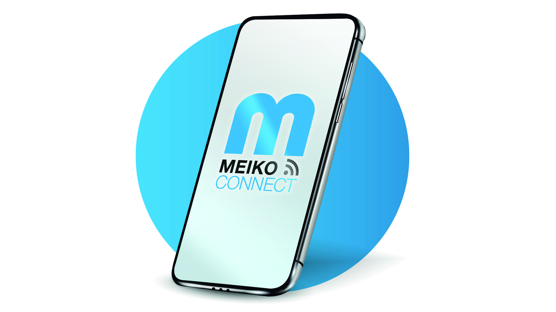 Meiko dishes up smarter phone access for warewash users