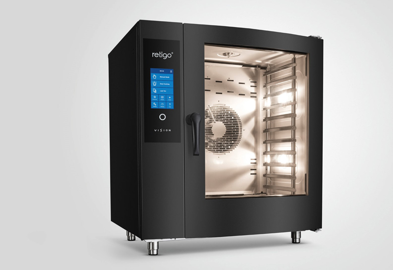 Retigo launches UK subsidiary