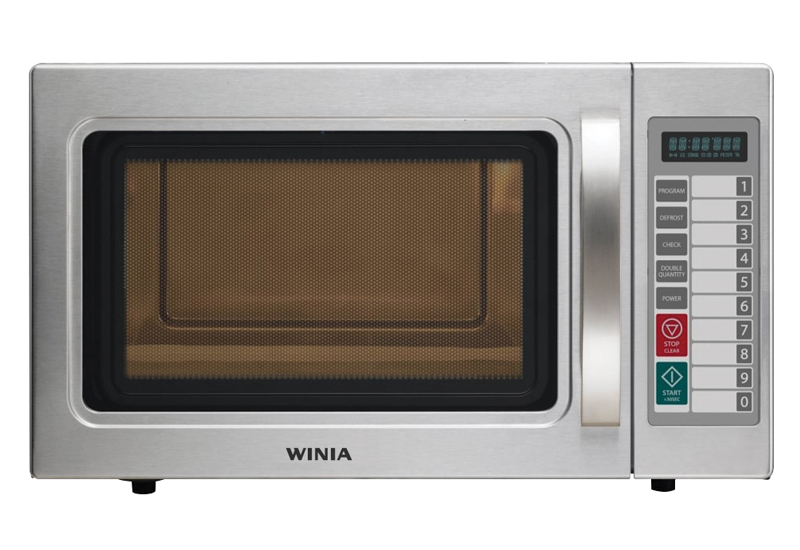 Regale welcomes Winia brand to the UK