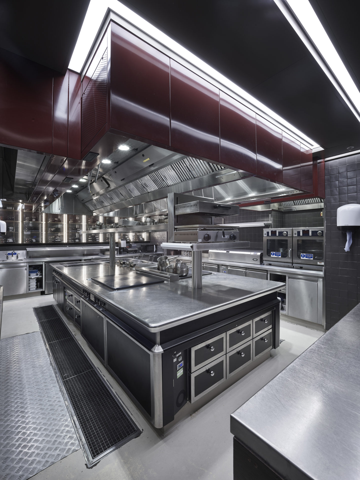 How to create suite dreams