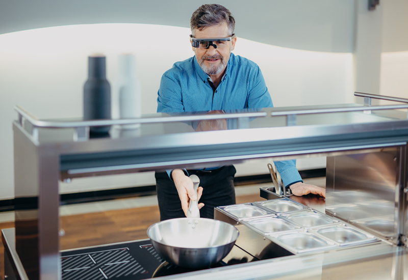 Blanco Professional launches online consultations