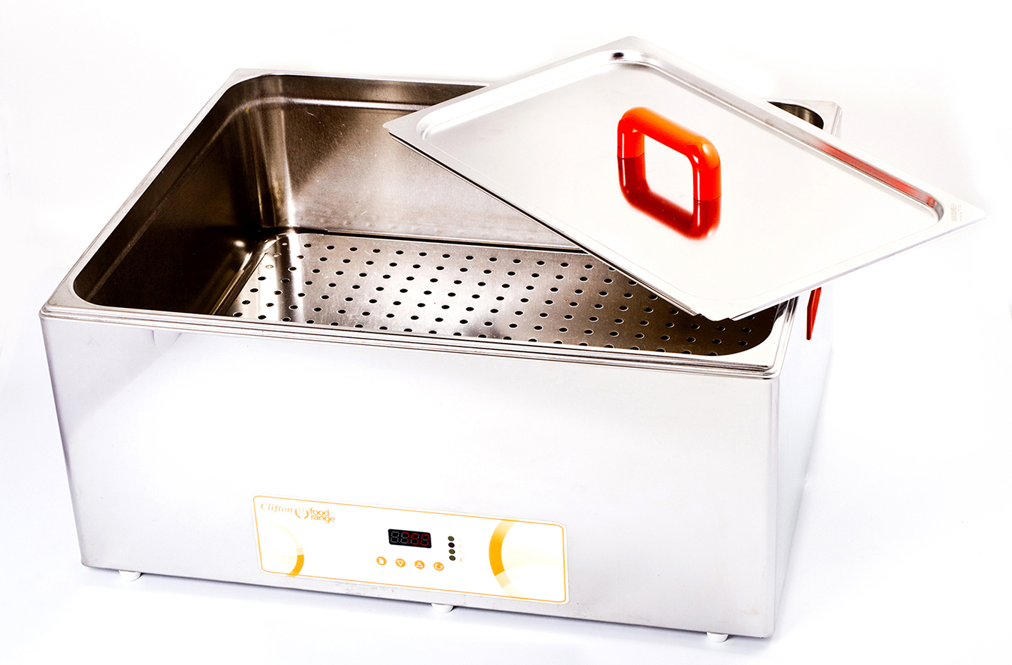 IN DEPTH: Sous vide’s time to shine?