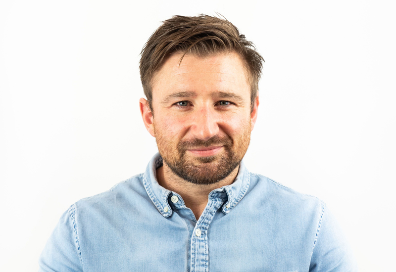 Marshall Catering Equipment director analyses market changes