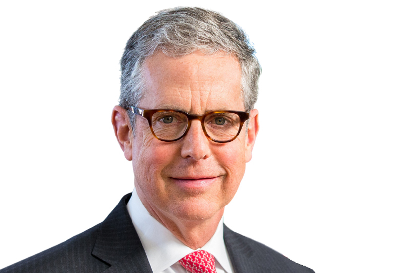 Henny Penny CEO pens open letter to staff