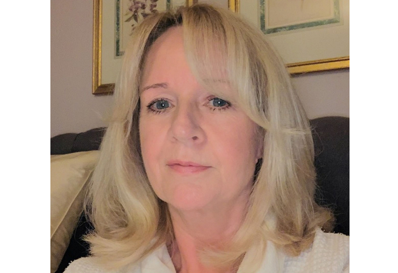 Swiftclean co-owner retires