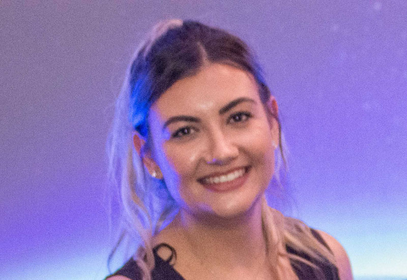 CEDA reveals Rising Star Award nominees