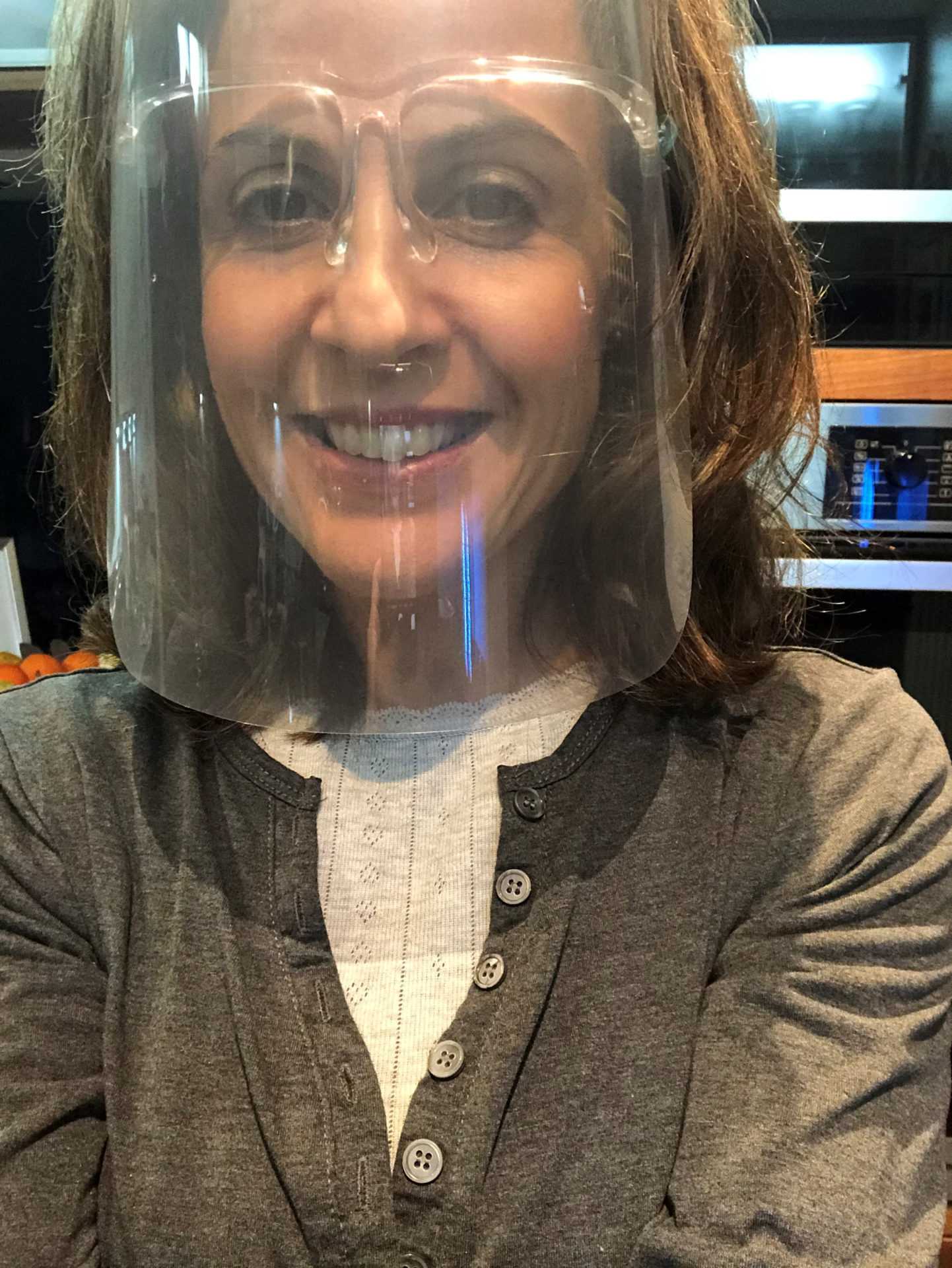 THE BIG INTERVIEW: Whitco's Vita Whitaker reveals wider remit for ...