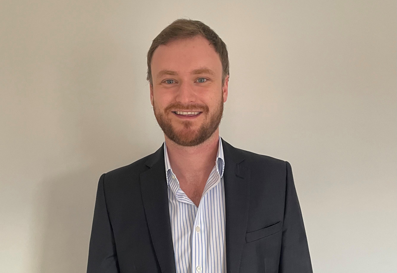 EXCLUSIVE: Inox Equip undergoes management buyout