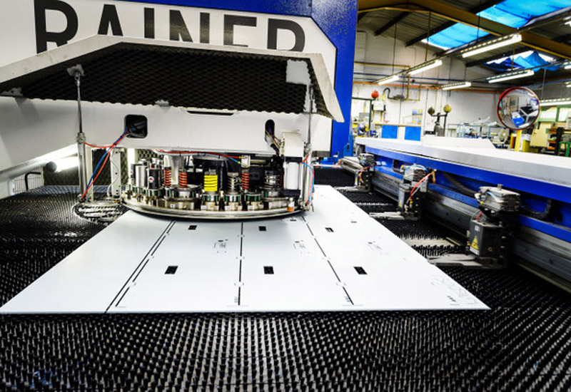 Facing the brunt of Brexit