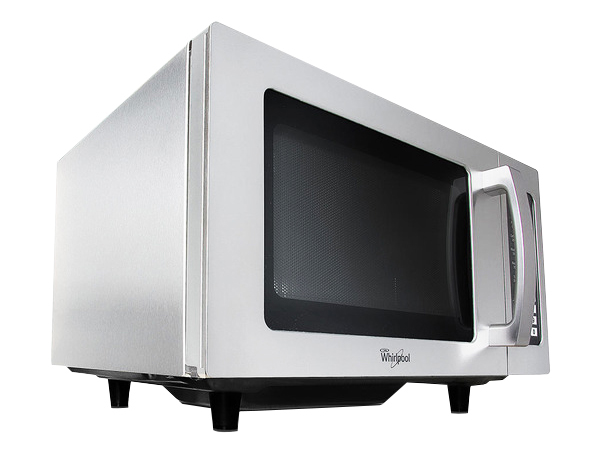 Zapping the knowledge gap