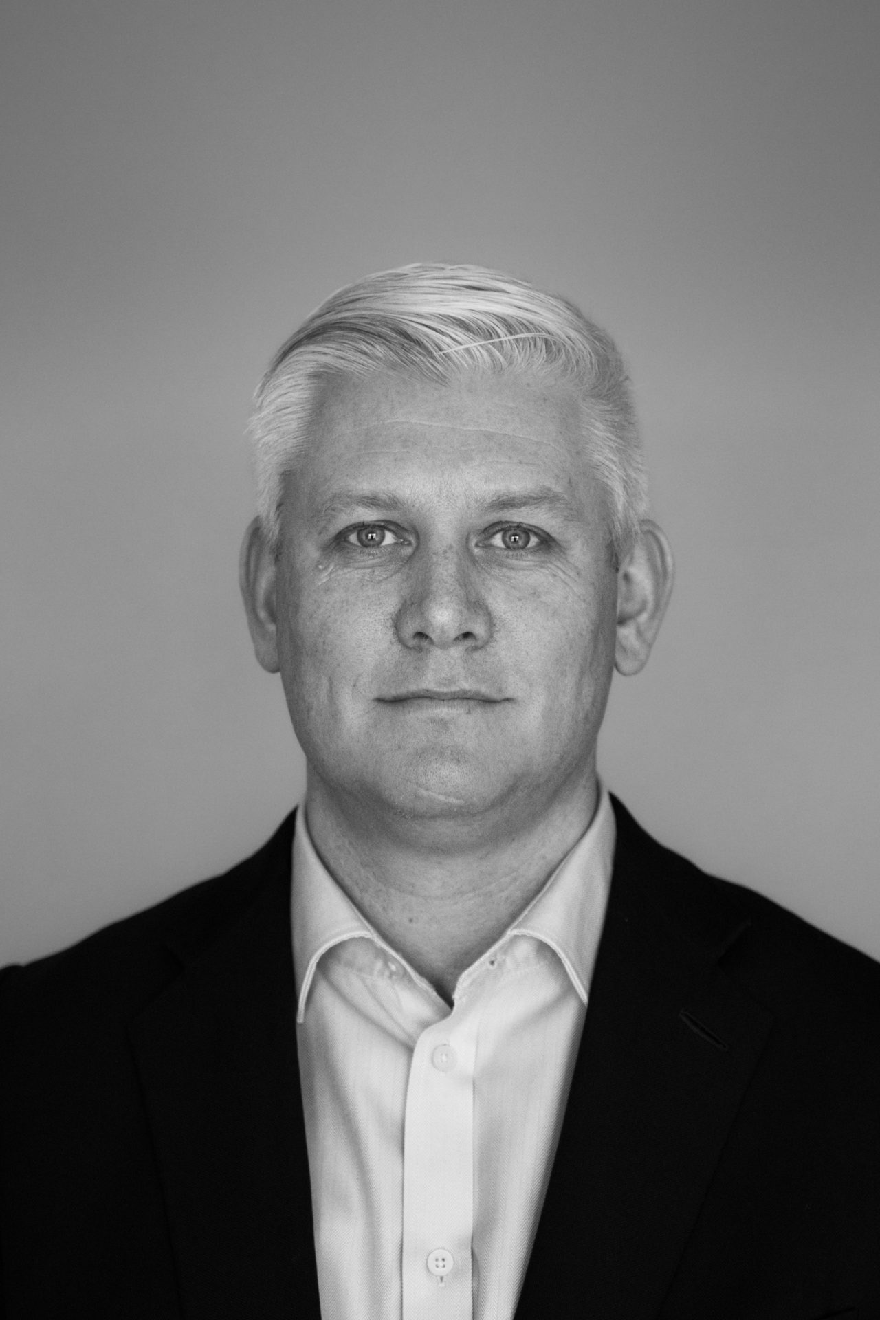 EXCLUSIVE: Unox UK’s Gary Nunn to head into retirement