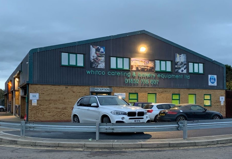 THE BIG INTERVIEW: Whitco's Vita Whitaker reveals wider remit for ...