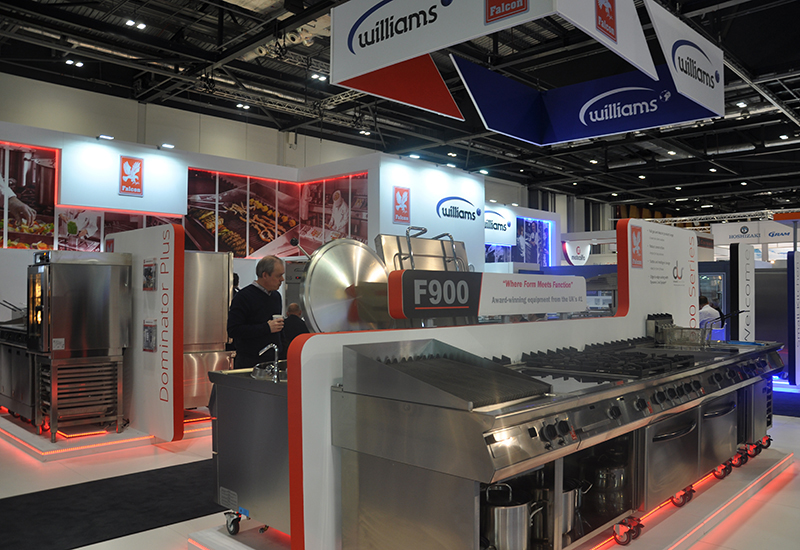 Restructuring and cost reduction initiatives double AFE Group operating ...